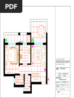 Iks Assignment 1 | PDF
