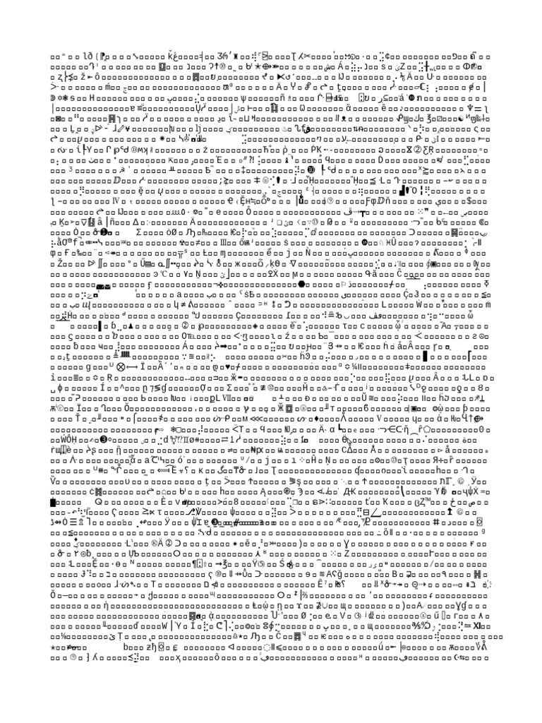 Tes Kompetensi Rekrutmen Mitra Statistik 2024 20231127095128.ExamSOBAT ...