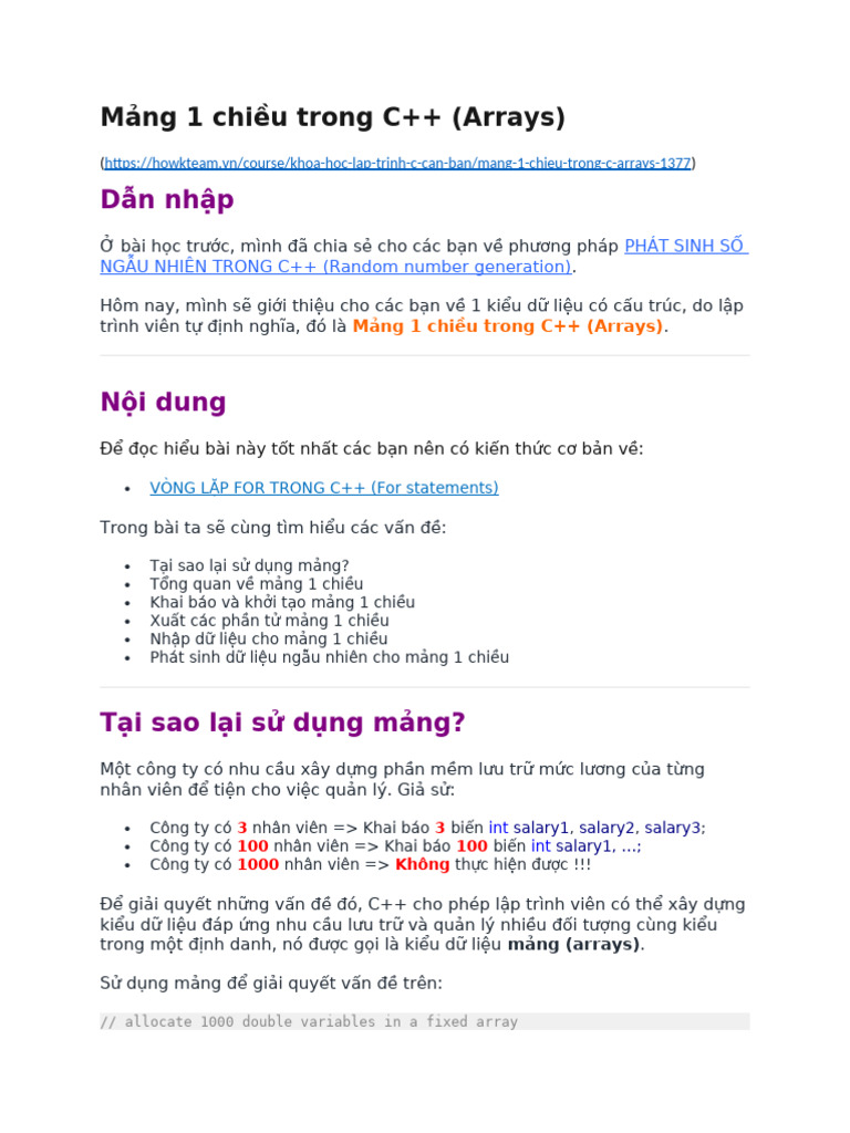 2 Kieu Du Lieu Mang 1 Chieu | PDF