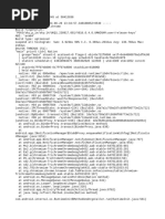 Android x86 Virtual Machine Images | PDF