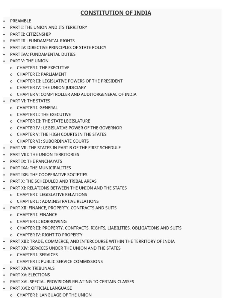 ui | PDF | Appeal | United States House Of Representatives
