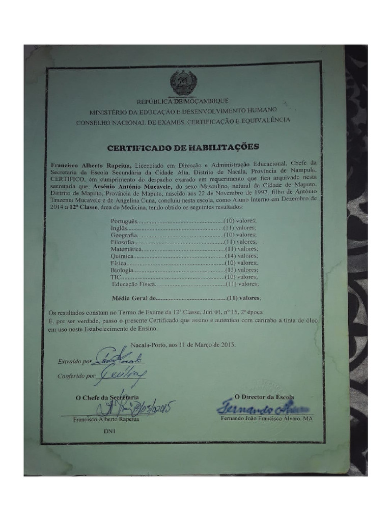 Imgto Generated 2409202058023 | PDF