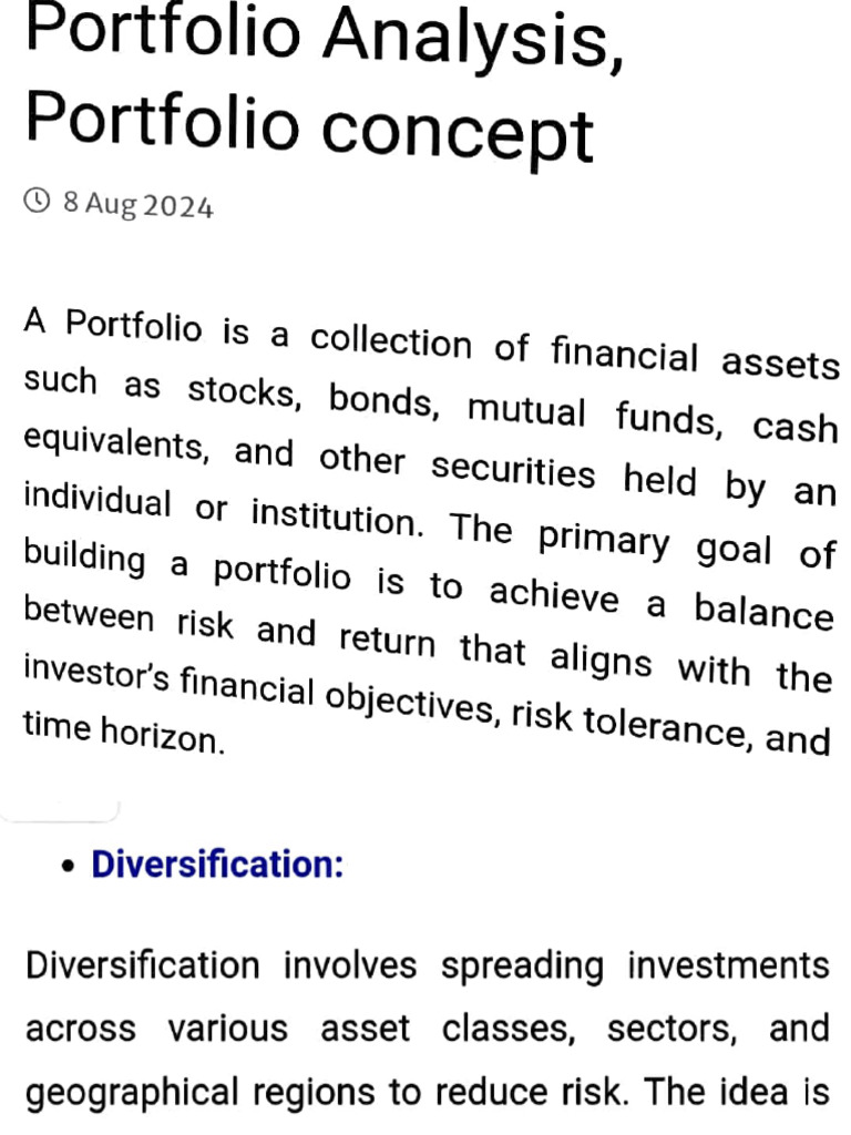 7558_33173226471 (1) | PDF