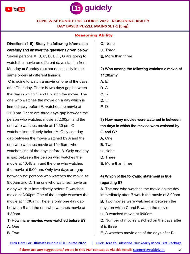 Split 130792263377683641 | PDF