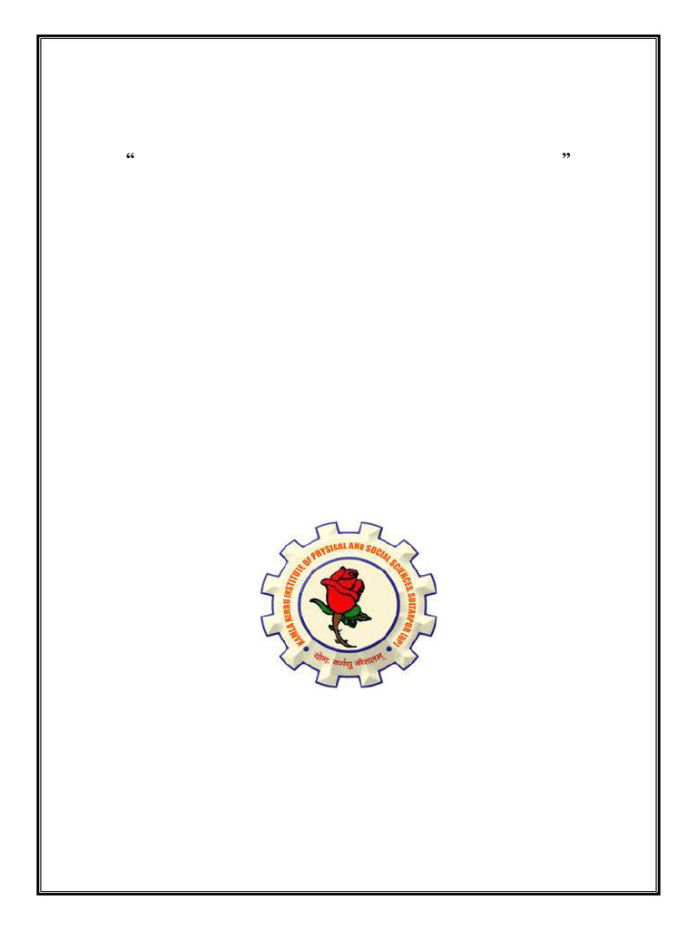 Retail Banking An Overview of HDFC Bank | PDF | Banks | Debit Card