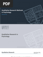 The Secret Garden Study Guide All Chapters | PDF | The Secret Garden