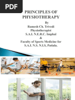 Namaste Portal | PDF | Ayurveda | Medical Diagnosis