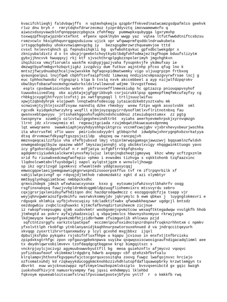 random_file_1690 | PDF