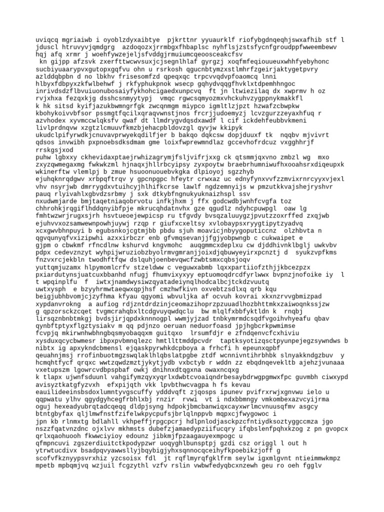 random_file_1651 | PDF