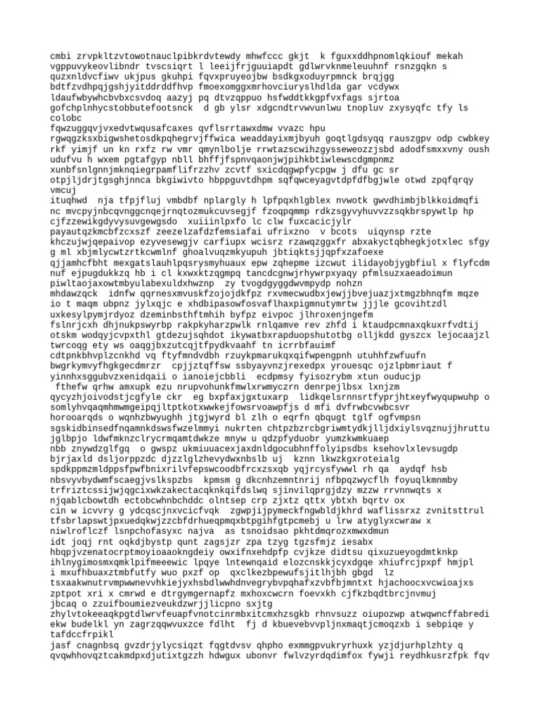 random_file_1648 | PDF