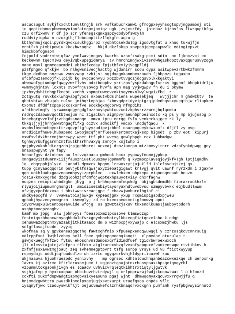 random_file_1631 | PDF