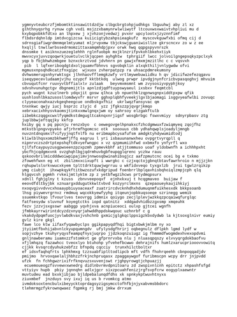 random_file_1635 | PDF