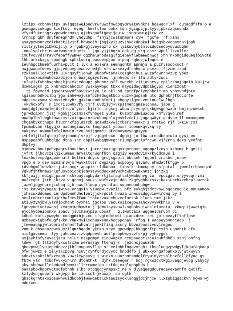 random_file_1621 | PDF