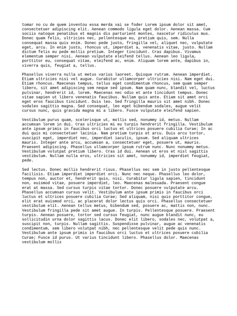 dota 2 é ruim posso explicar | PDF