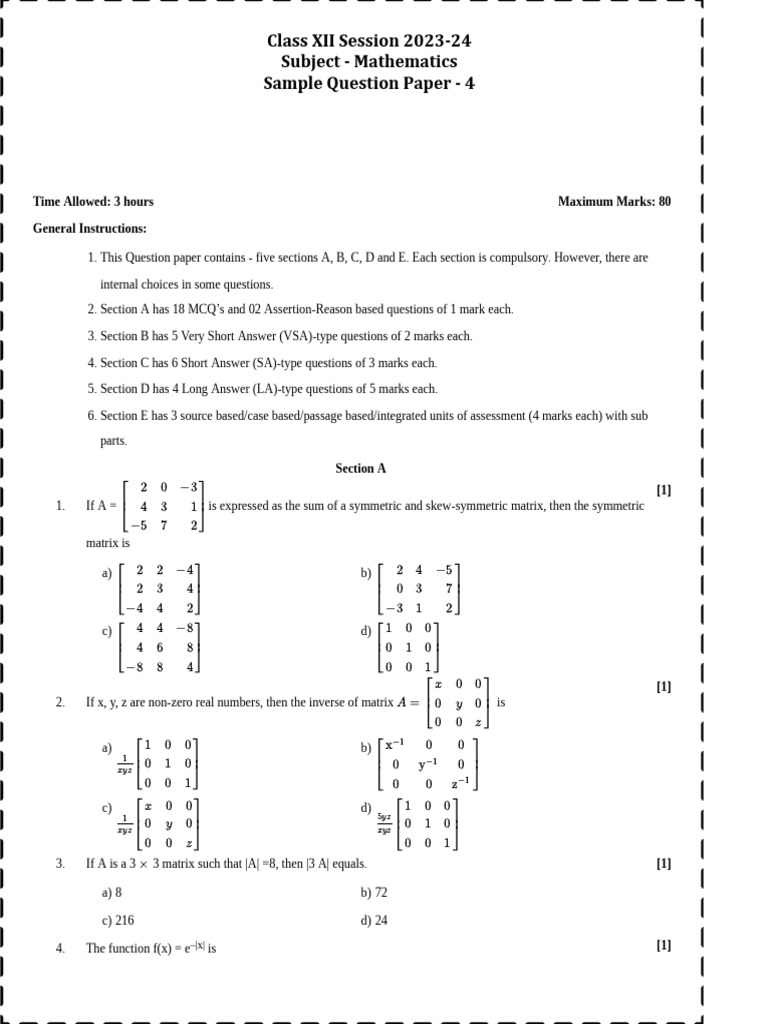 o5qv1clwYftKNekg4dTm | PDF | Matrix (Mathematics) | Functions And Mappings