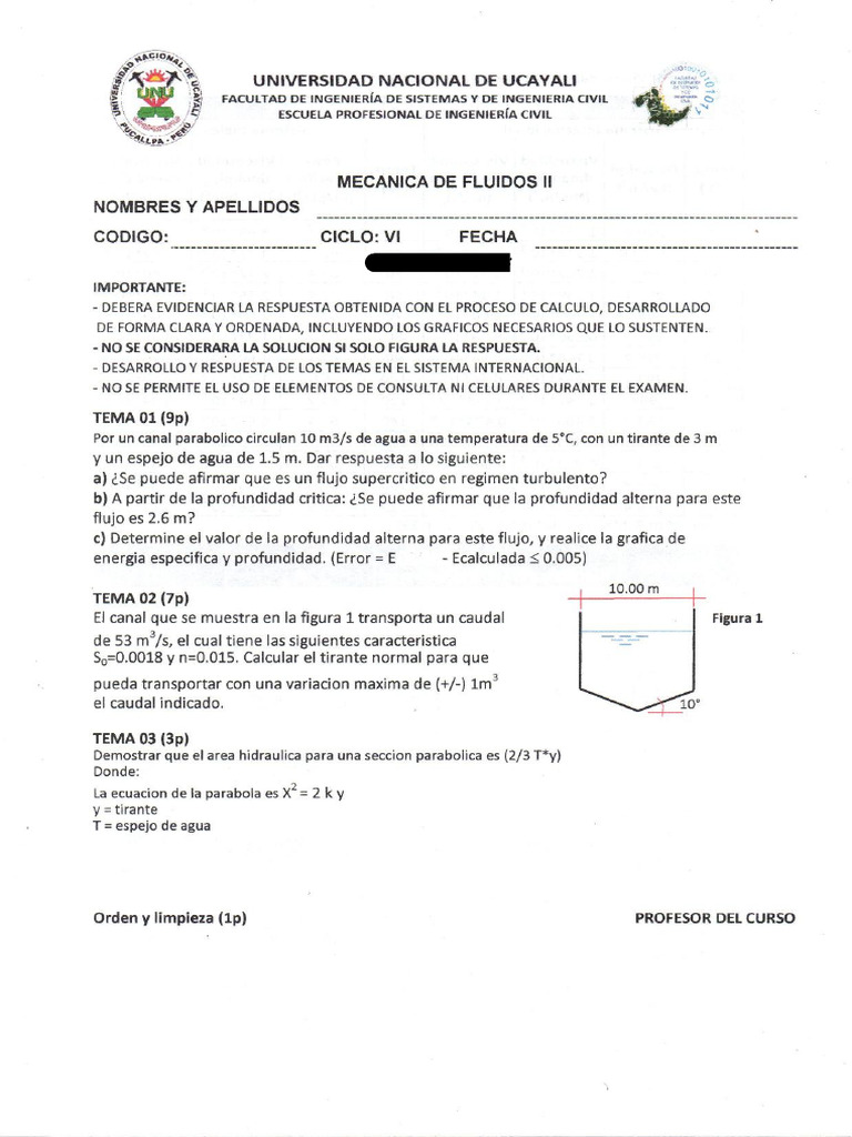 Ejemplos | PDF
