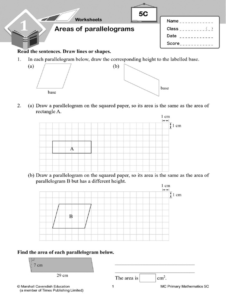 MCPM WS Level2 5C U1 Ch01 Eng S | PDF