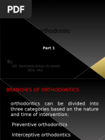 HBT Ultrasound: Meaning and Purpose | PDF | Gallbladder | Liver