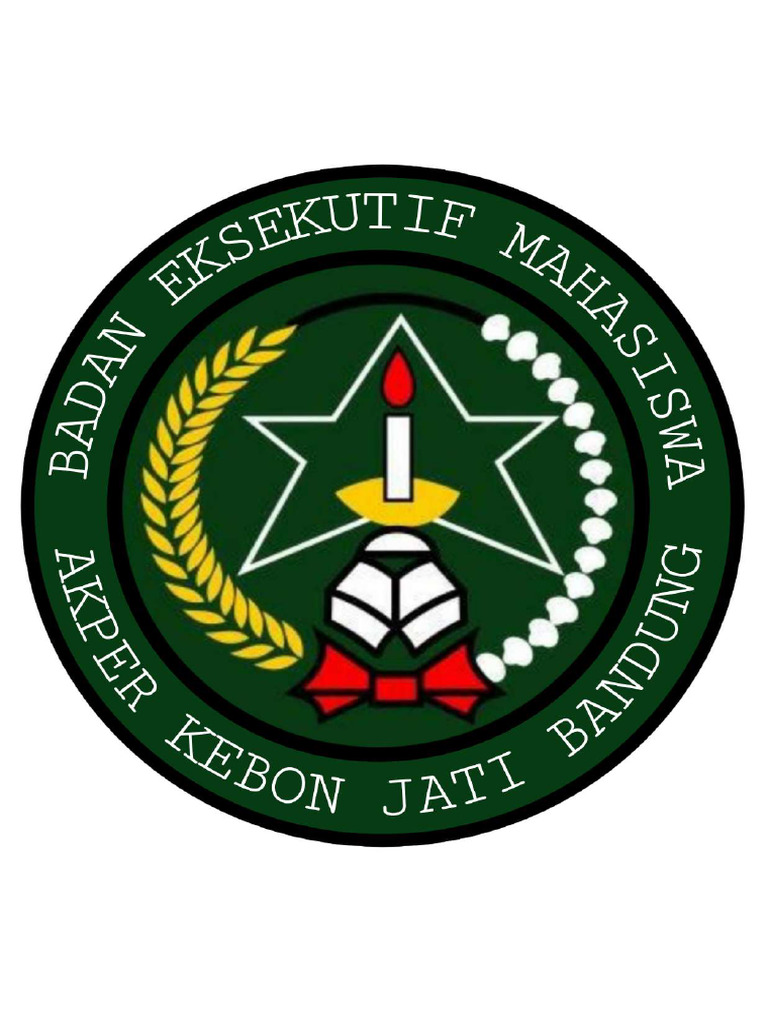 Picsart_25-01-07_12-25-04-667 | PDF