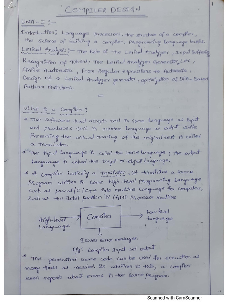 Cyber Security Technical Seminar Report | PDF