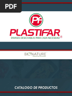 Catalogo Inix | PDF | Poliestireno | Bienes de consumo