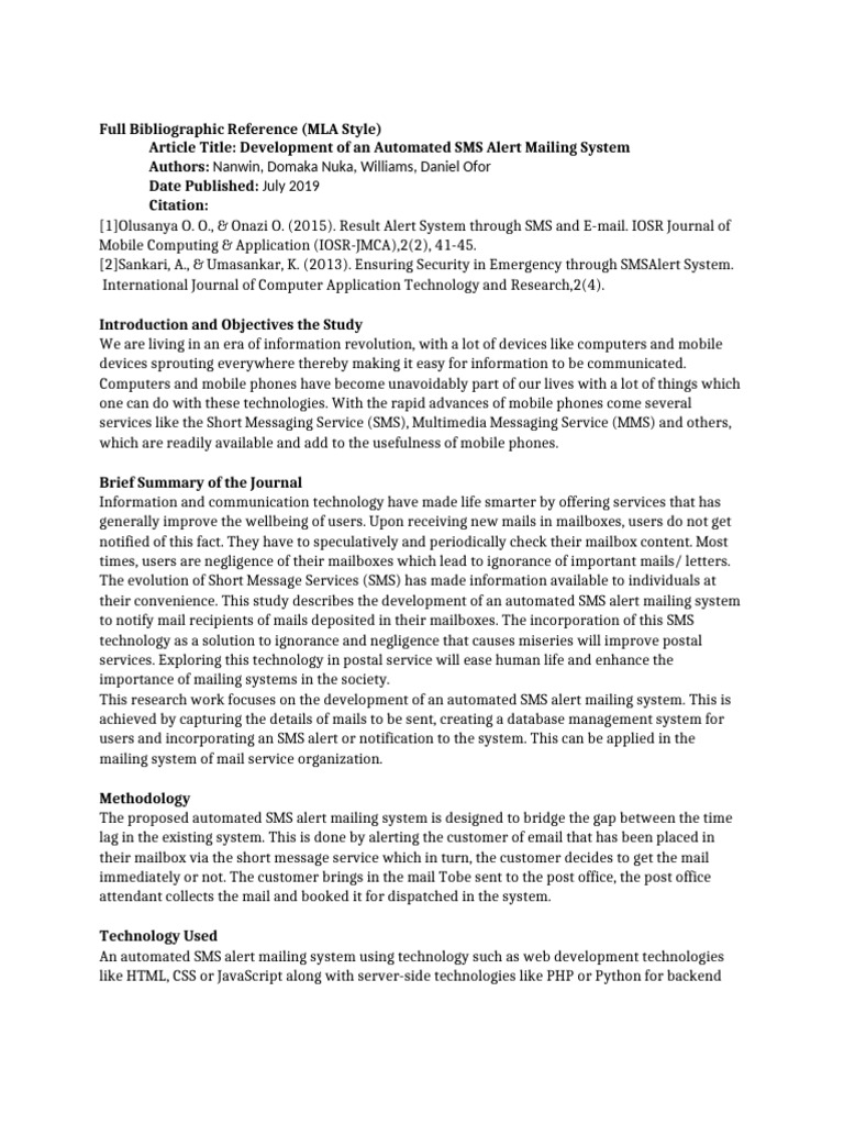 5 Room Locator RRL | PDF | Web Development | Mail