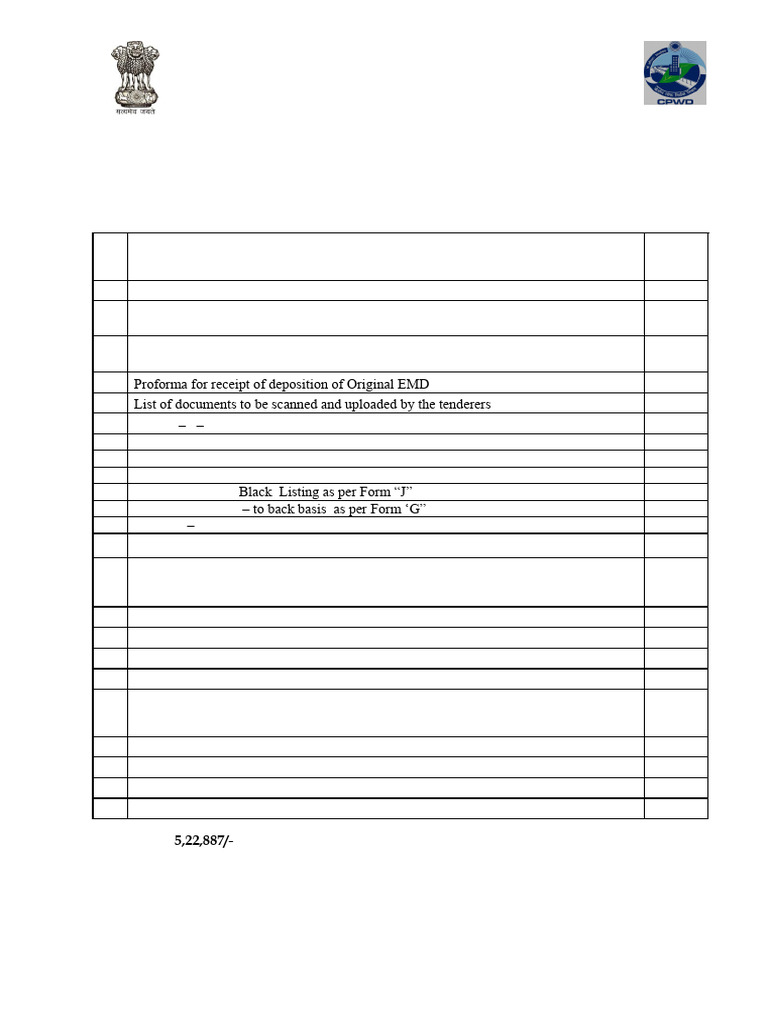 Nit 89 | PDF | Banks | Cheque