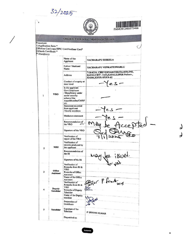 Check Slip (7)_compressed | PDF