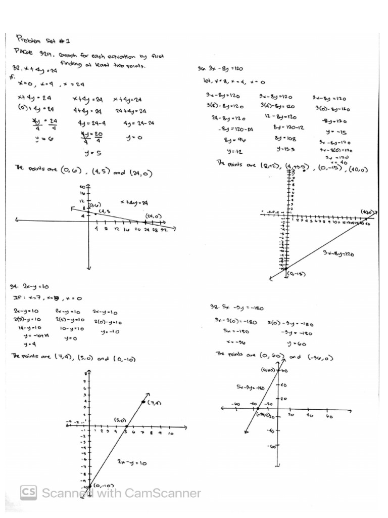SALAZAR-DC-PROBLEM-SET-1 | PDF | Statistics | Sampling (Statistics)