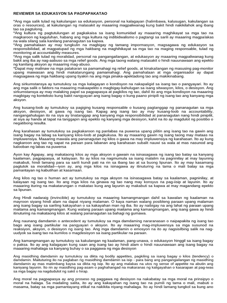 2ndQrtr.esp10.PT.reviewer | PDF