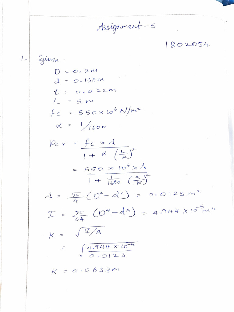 math1 | PDF