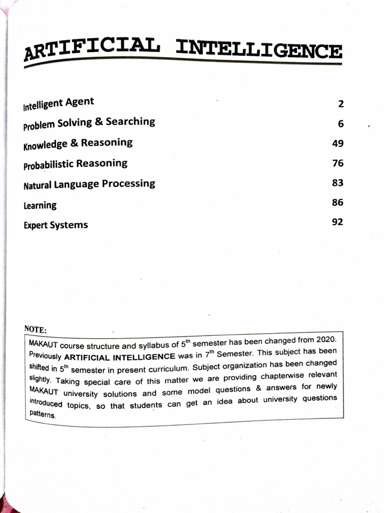 AI Organizer New-1 | PDF