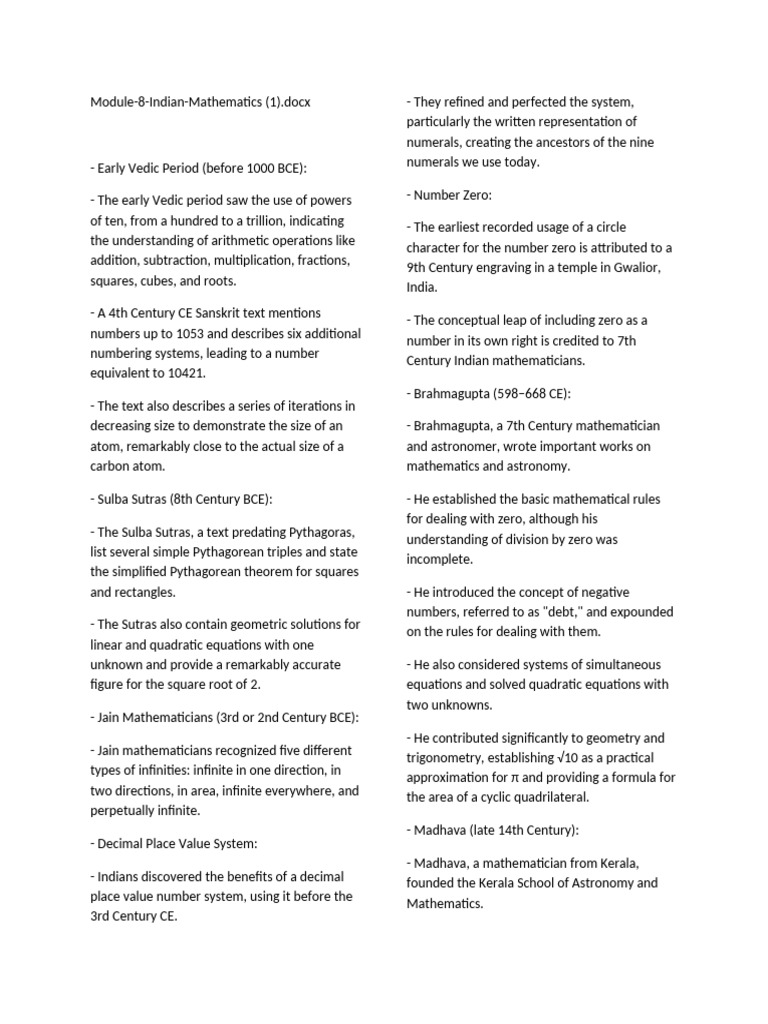 Mathematics Reviewer Ni Ivan | PDF | Geometry | Mathematics