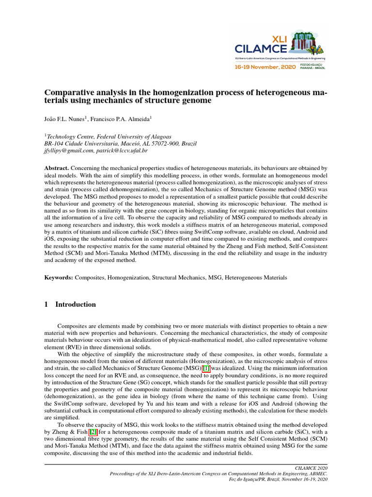 8642 | PDF | Physical Sciences | Applied And Interdisciplinary Physics