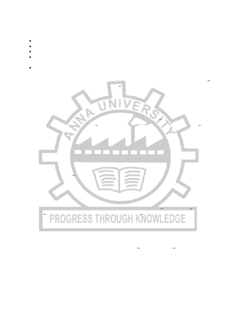 Fundamentals of Accounting Course | PDF | Bookkeeping | Financial Services