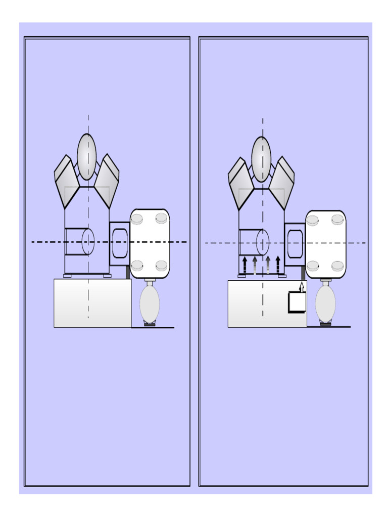 1 Crankshaft Alignment Pdf Bearing Mechanical Vehicle Parts