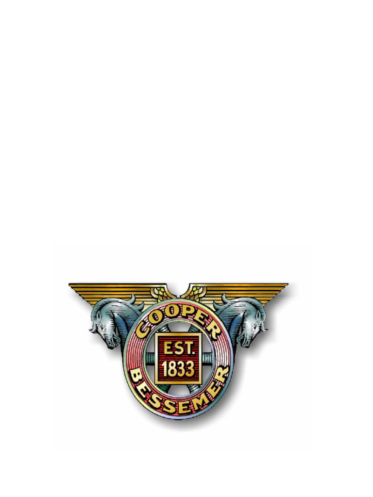 5-Frame Lubrication | PDF