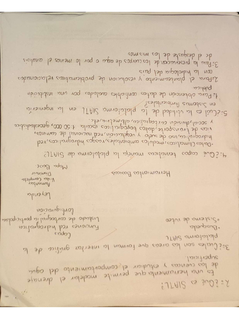 PRACTICA7_LJRL_2AV2 | PDF