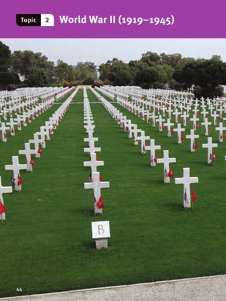 Grade 9 History Textbook t1 | PDF