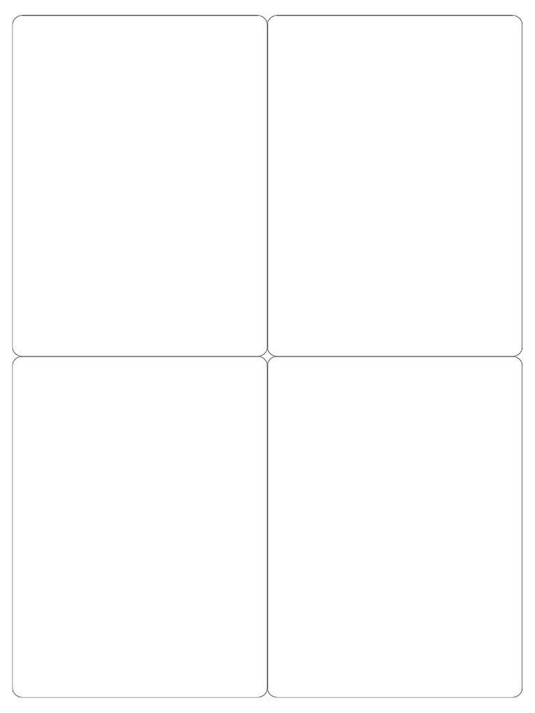 Cortes Acrilico Joseph | PDF