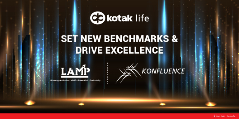 Konfluence - Backdrop Final 2 | PDF