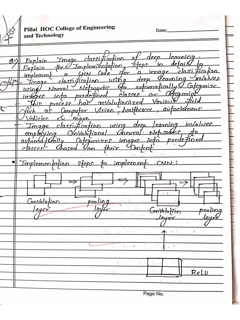 Aids Assignment | PDF