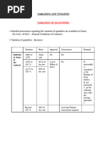 Traffic Accounts Management System. TAMS | PDF | Debits And Credits ...