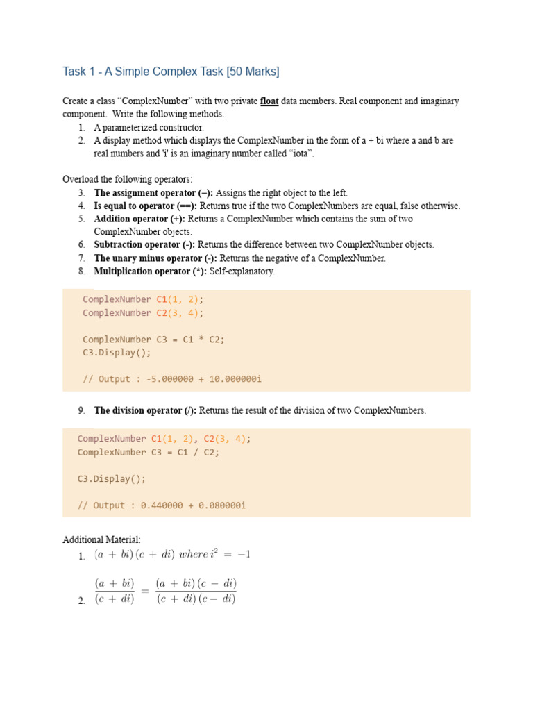 CS 200 - Lab - 5 | PDF | Programming Paradigms | Software Engineering