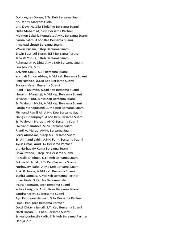 LABEL EXCEL sunwell | PDF