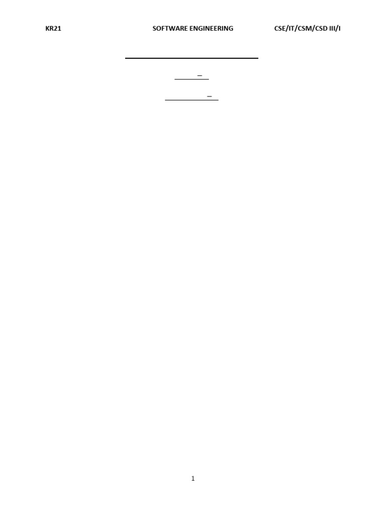 Unit 5 Chapter 2 - 1704441191956 | PDF | Cloud Computing | Software As A Service