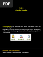 Grade 12 Maths Unit 2 UEE 2005 2016 Section 2 Application of Derivative | PDF