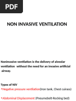 VOCSN Ventilation Modes and Features | PDF | Medical Treatments ...
