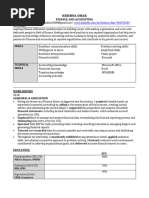 SSS Downloadable Forms Overview | PDF | Payments