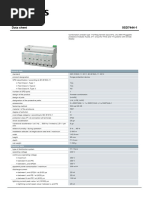 Glass Fuse Specifications and Sizes | PDF | Fuse (Electrical ...